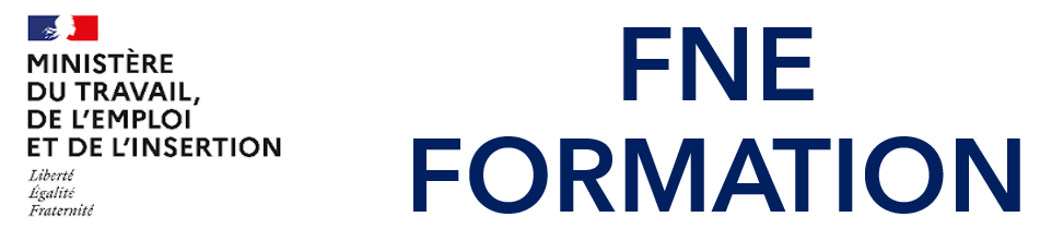 FNE – Centre de formation et cabinet de conseil – Expertise Training Center
